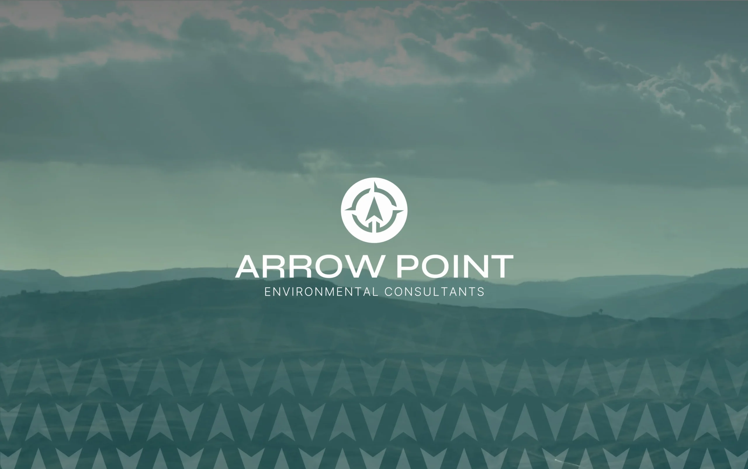 Our Team - Arrow Point